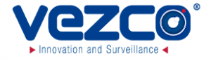 Home - VEZCO CCTV